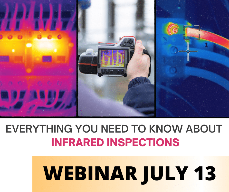 OSHA Fines Bush Brothers for Death of Worker - Martin Technical