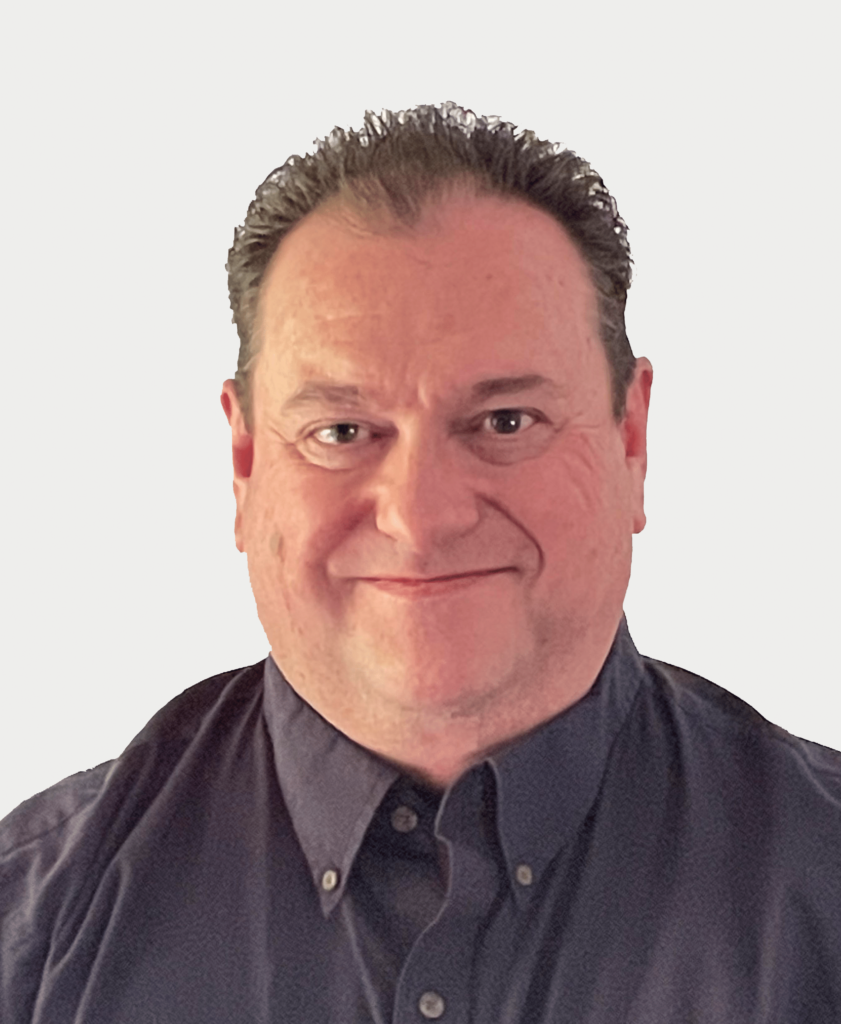 Martin Technical Welcomes Eric Hallmark as the New Western Regional ...