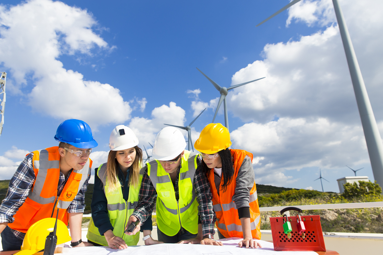 Martin Technical Welcomes Wayne Branom as the Regional Manager of the ...